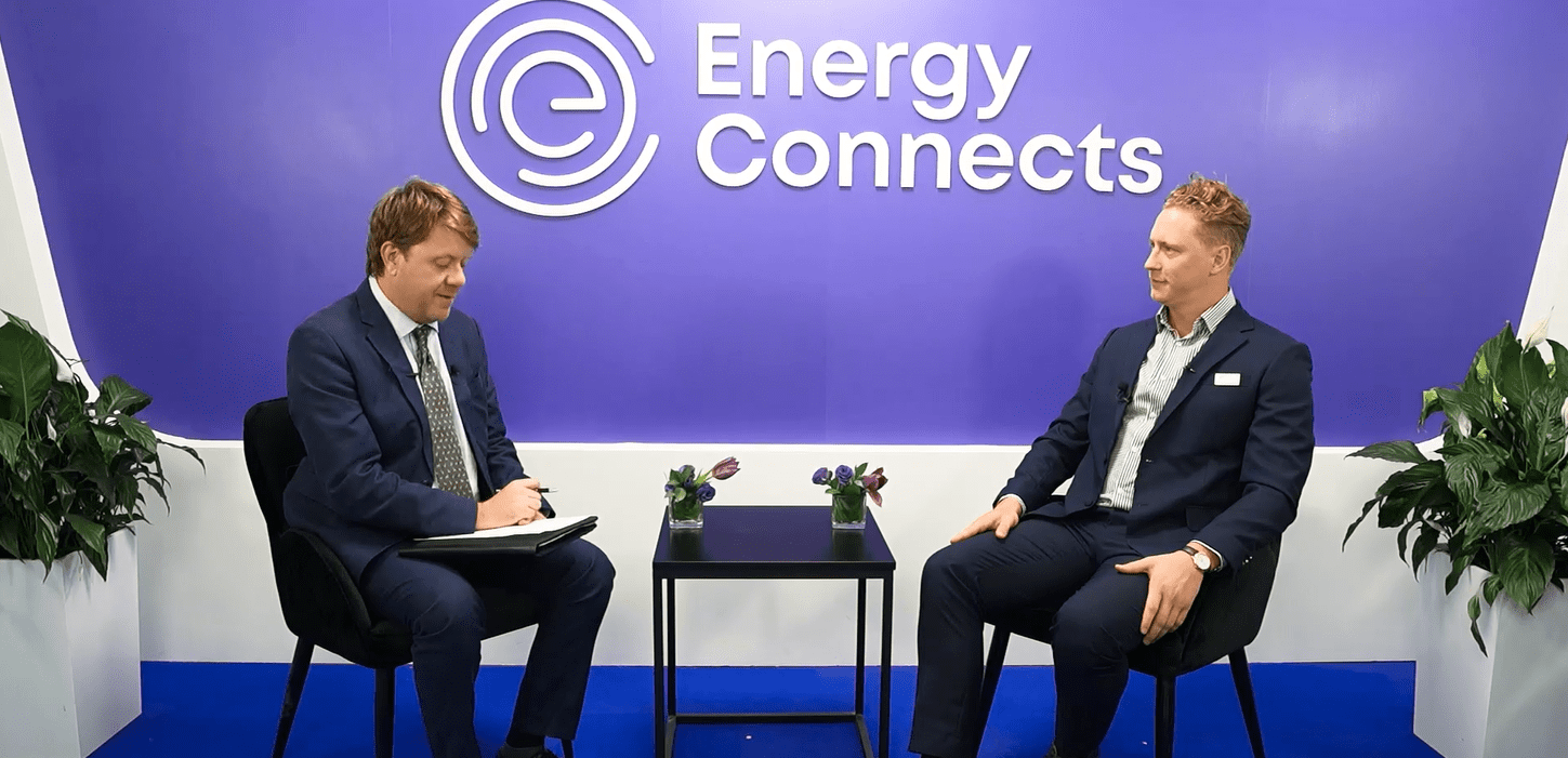 Proserv delivering predictability through asset intelligence| Proserv