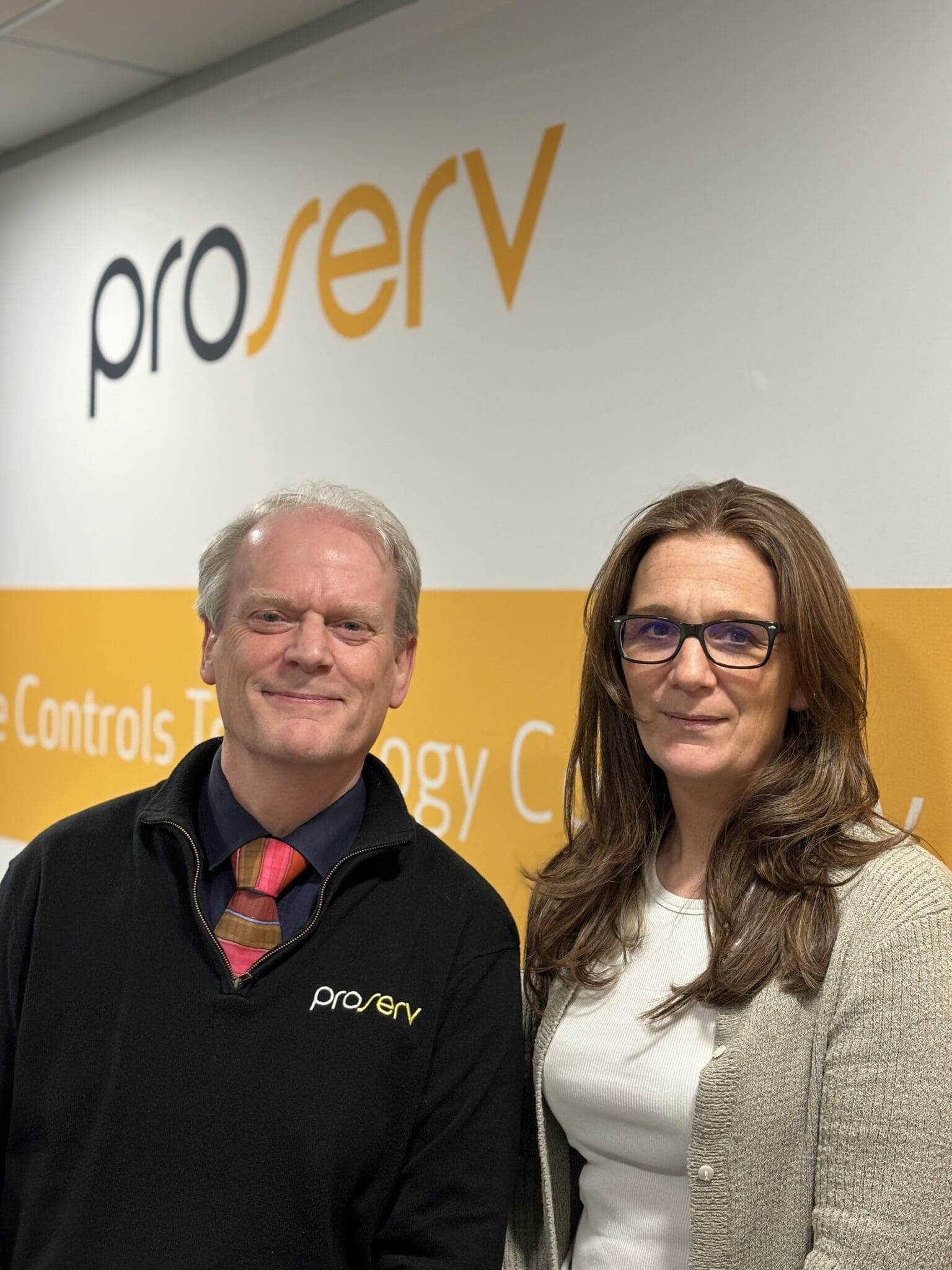 Measurement - looking back and looking ahead| Proserv